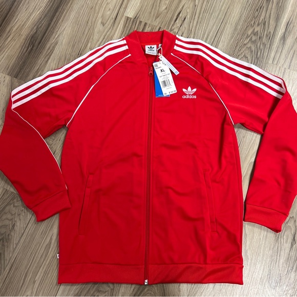 adidas Originals | Shirts & Tops | Adidas Originals Sst Junior ...